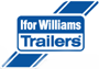 Blendworth Trailer Centre | Trailer spare parts, trailer spares ...